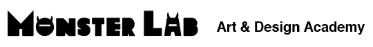 Monster Lab - Nơi đào tạo nghệ thuật và thiết kế hàng đầu miền Bắc
