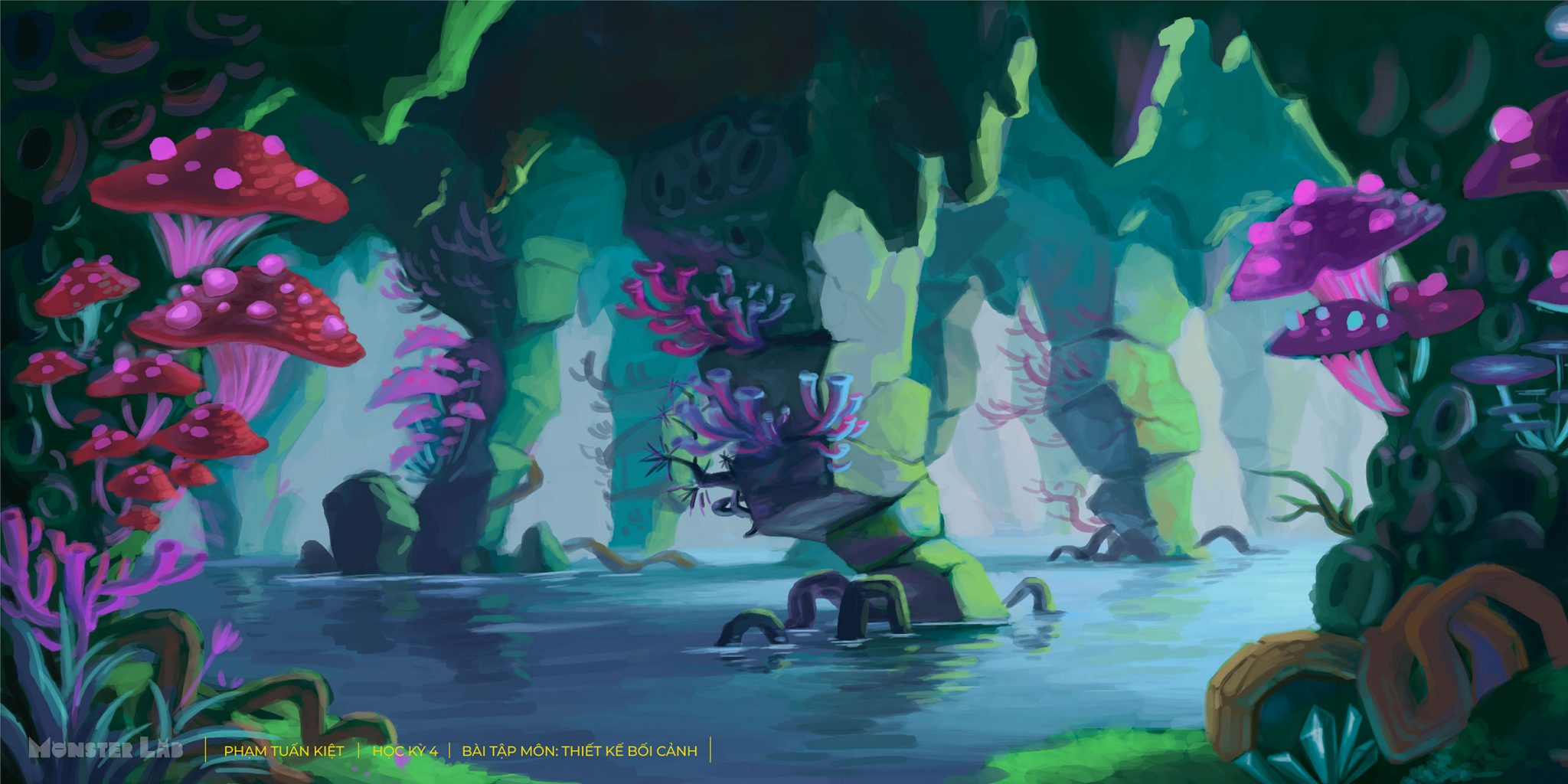 tkbc_pham-tuan-kiet-2