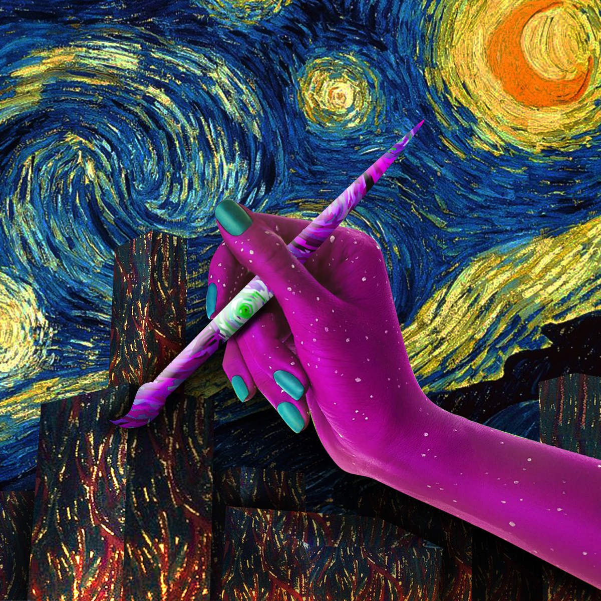 Trang chủ – Monster Lab