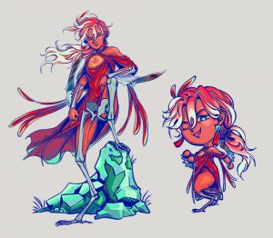 Gpth Ng Truong Bao Linh