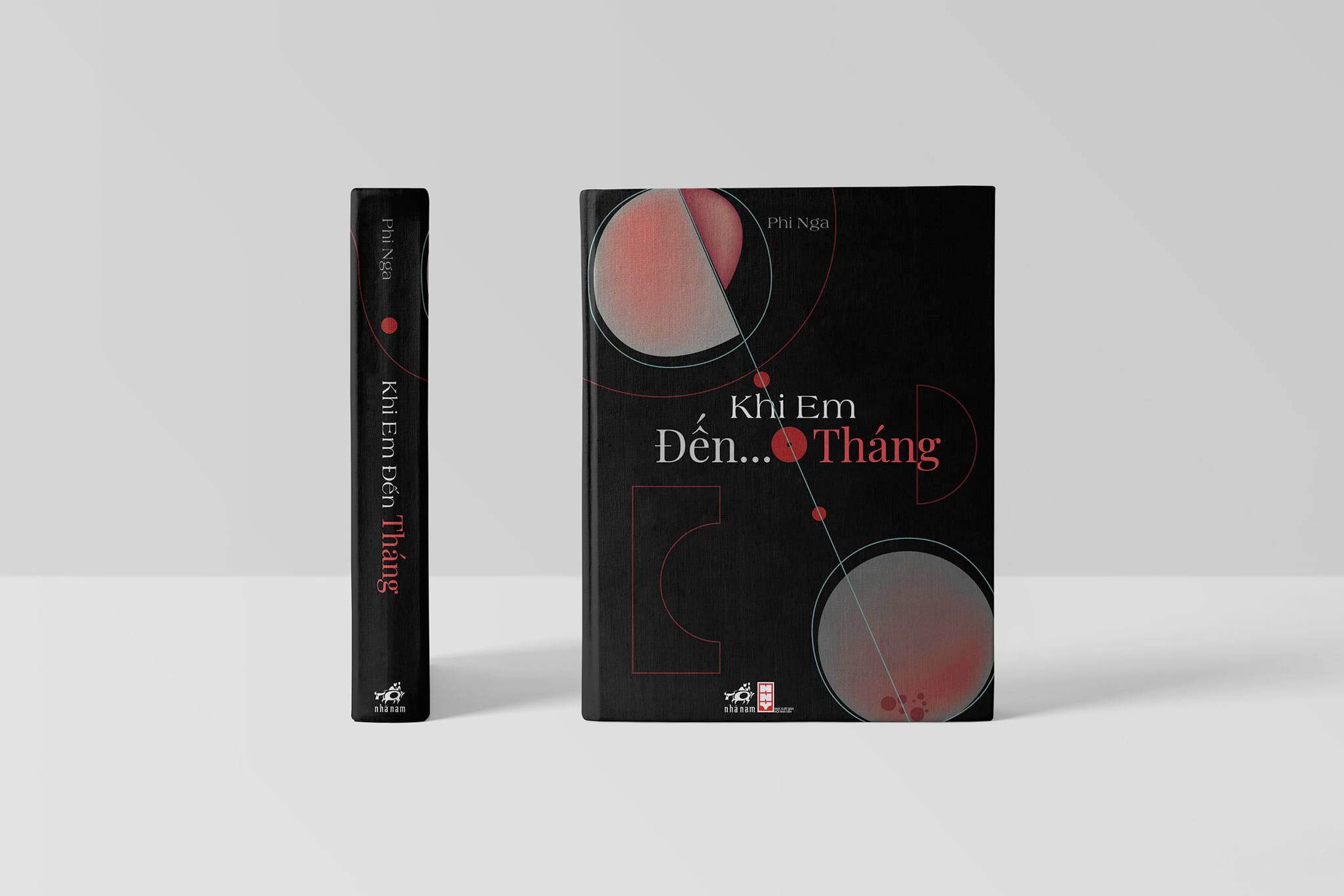 Bauhaus và ứng dụng trong Lịch sử thiết kế đồ họa Monster Lab